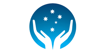 CHA Board - Catholic Health Australia