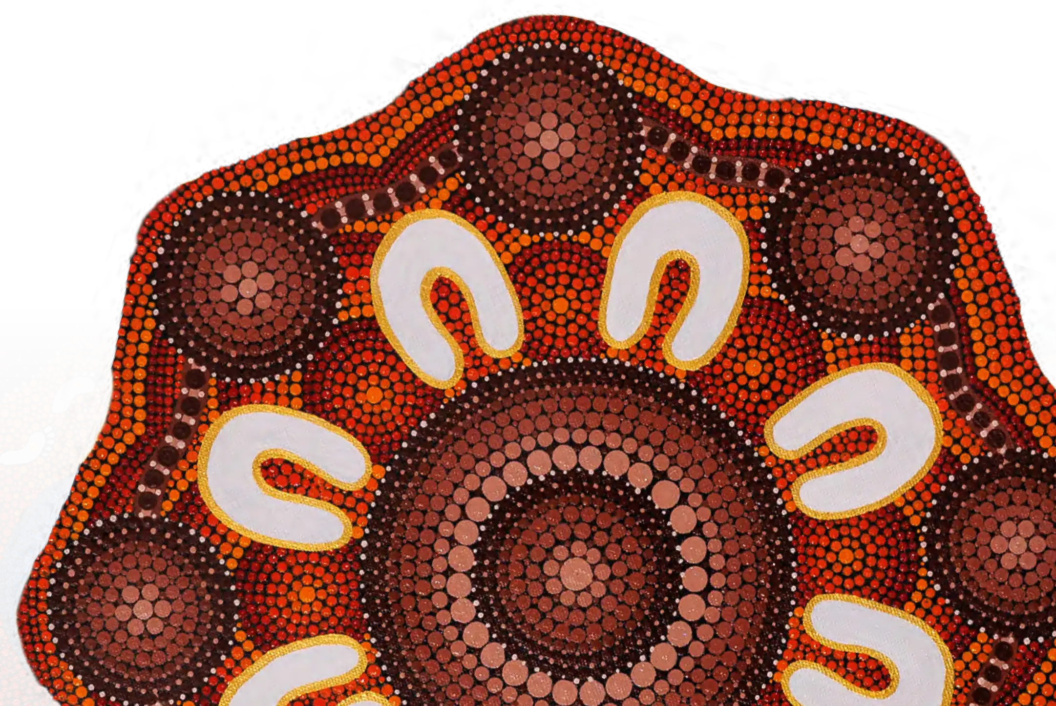 CHA REFLECT REFLECTION ACTION PLAN - Catholic Health Australia
